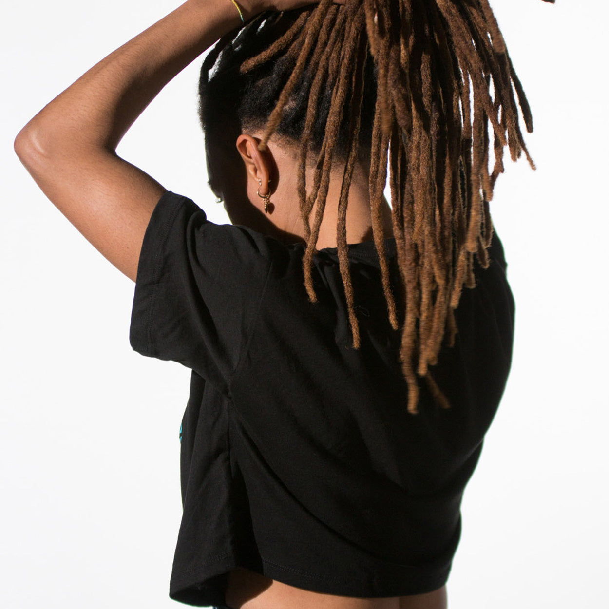 Klixer Pro-Locs machine – klixer